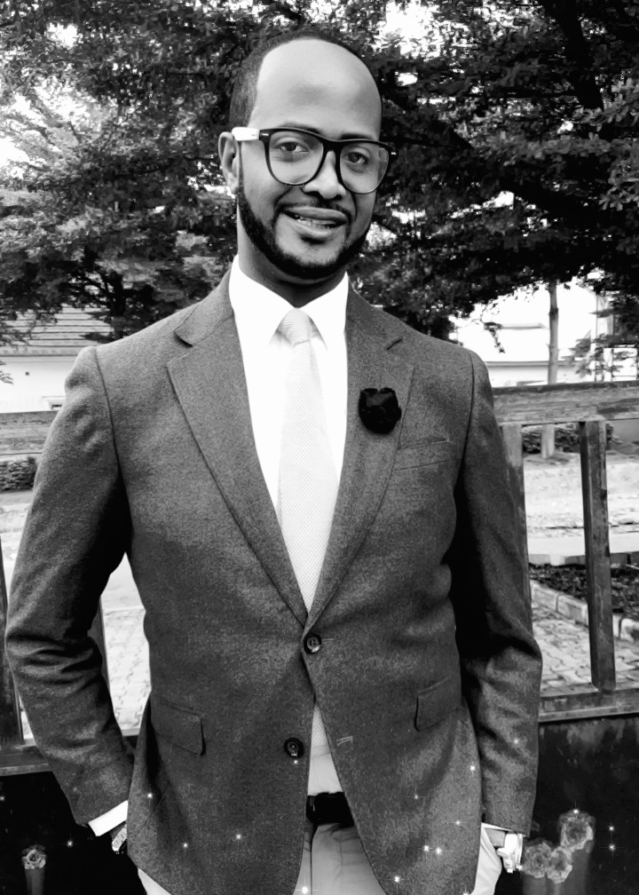 Meet our Ambassadors | my AFK