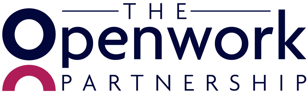 AFK | Corporate partnerships